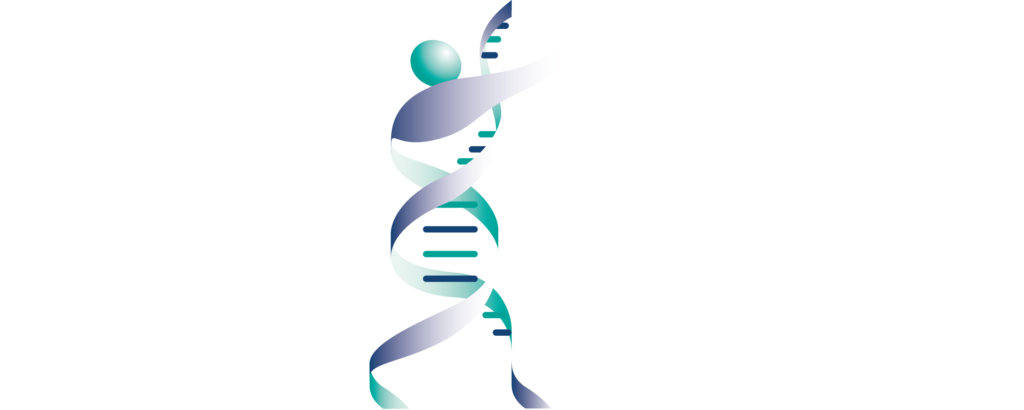 Intsel Chimos | Laboratoire Pharmaceutique