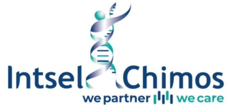 Intsel Chimos - French Exploitant and Distributor of drugs