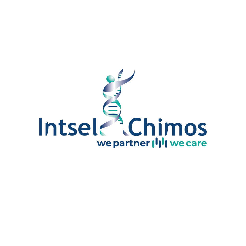 AMM / AAP operator - Intsel Chimos