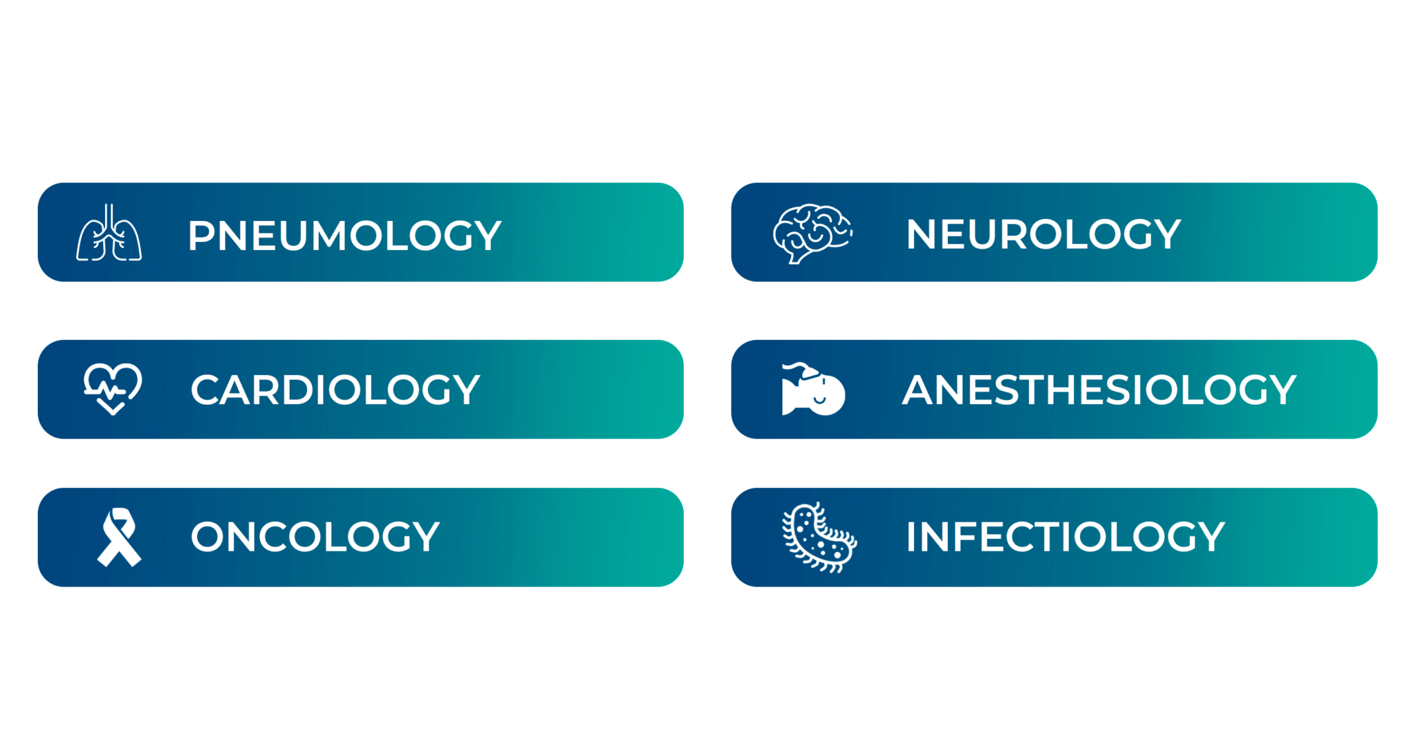 Products - Intsel Chimos